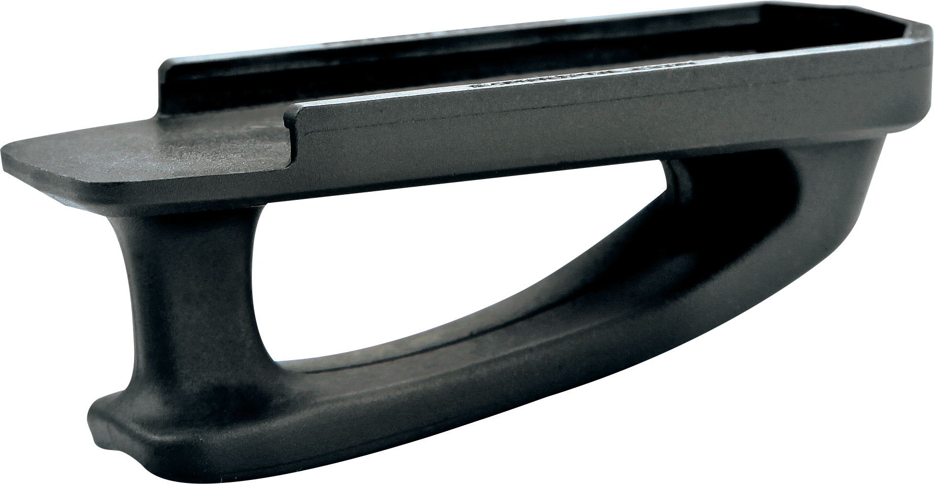 Magpul Gen M3 PMag Ranger Plate | Mack's Prairie Wings